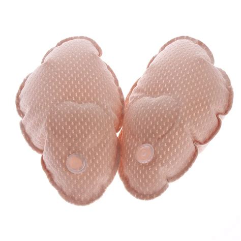 Buy 1pair Fashion New Women Bikini Sex Push Up Pads