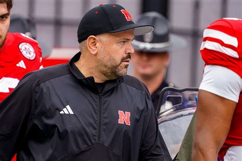 Nebraska Football Builds Momentum On Key Visit Weekend