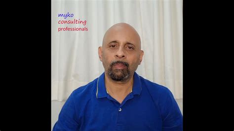 Sunil Bhave On Linkedin Sunilfridaythought Friday Leadership Coaching Coach Management