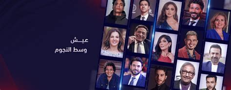 Plc Analog Input Output Moduleanalog Io Moduleplc Io Module