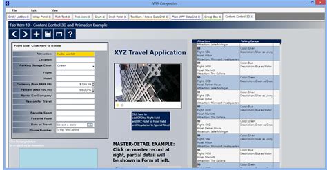 Добавление картинки Wpf