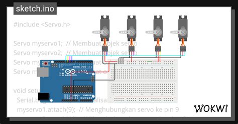 Wokwi Online Esp32 Stm32 Arduino Simulator Wokwi Online Esp32 Stm32 Arduino Simulator