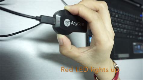 Cara Menggunakan Anycast Ke Laptop Beinyu Com