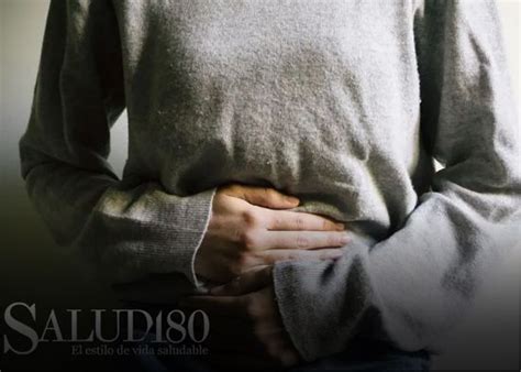 ¿por Qué Duelen Los Ovarios Aunque No Estés Menstruando