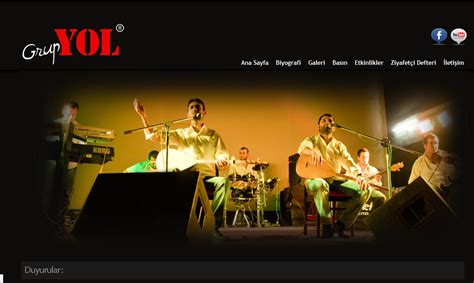 Php Müzisyen Scripti Php Scriptler Asp Scriptler Ücretsiz Scriptler Scripti İndir