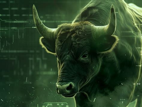 Bitcoin Fear Greed Index Hits All Time High What It Means For Your Investments