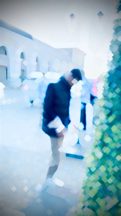 ਸਾਊ ਮੁੰਡਾ ️💫 ‎newreels Trendingreels 😍👌 Share Like 🫶🏻 ️‍🔥💫🌍🐼🫧🦋🤗 🥺🖤🥀