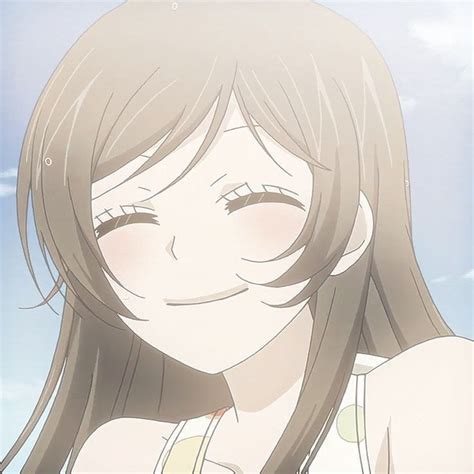 Pin By ⋆˚࿔ Lexibell𝜗𝜚˚⋆ On Profilbilder Eller Pfps Anime Romance Cute Anime Pics Cute