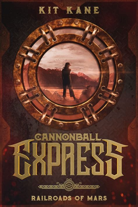 Romance Miblart Book Cover Design Services