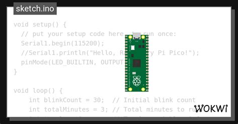 Wokwi Online Esp32 Stm32 Arduino Simulator Wokwi Online Esp32 Stm32 Arduino Simulator