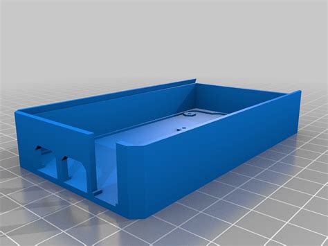 100 Free Arduino 3d Models