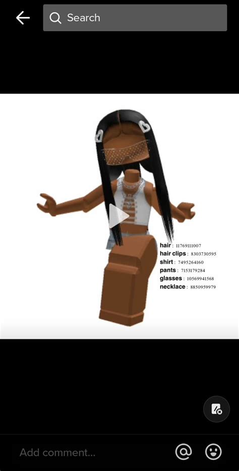Arriba 31 Imagen Armani Roblox Abzlocal Mx