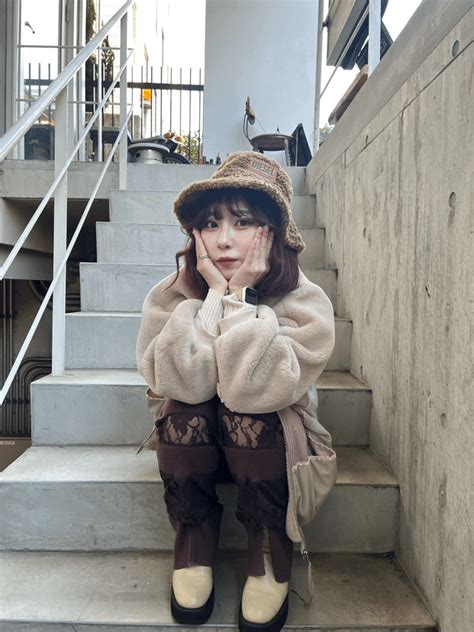 Happy Birthday Yukina Rhanabie