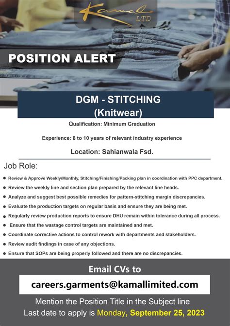 Ahmad Butt Posted On Linkedin Ahmad Butt Posted On Linkedin