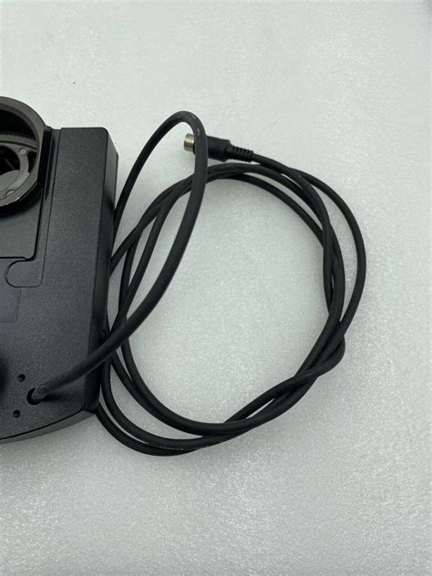 Olympus U Fwr Motorized Filter With Filters Novus Ferro Pte Ltd