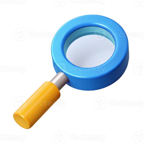 Rare Organic Flat Color Illustration Of A Pipe Fitting Clean Lines Single Weight Stroke With