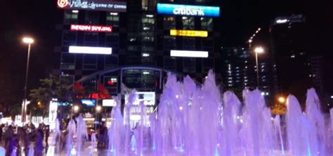 Best Malls To Meet Filipina Girls In Angeles City Guys Nightlife