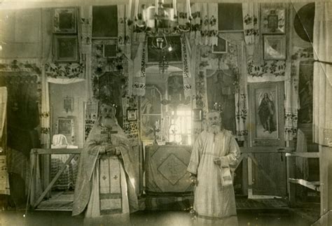 Молитвенный дом Рождества Пресвятой Богородицы Новая Слобода Конотопский район фотография