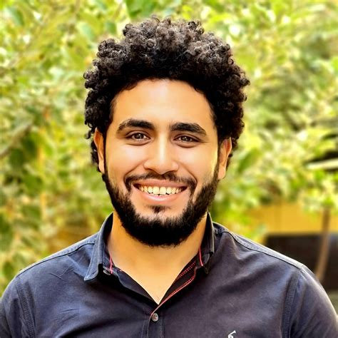 Ibrahim Sabry Senior Frontend Developer Ebury Xing