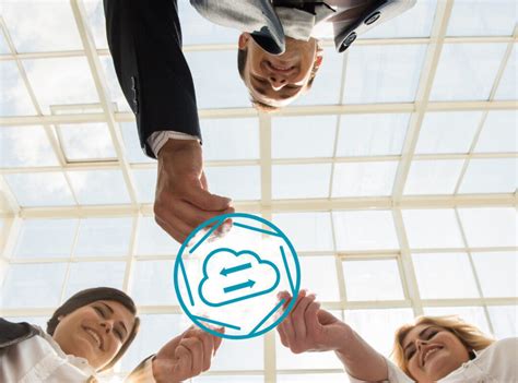 From Bottlenecks To Breakthroughs Devops And Automation In Action