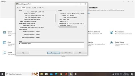 For Sale Gaming Pc System Unit Computers And Tech Desktops On Carousell