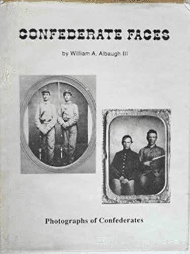 Edwin Francis Jemison Kia Malvern Hill Questions Ask Here No Stone