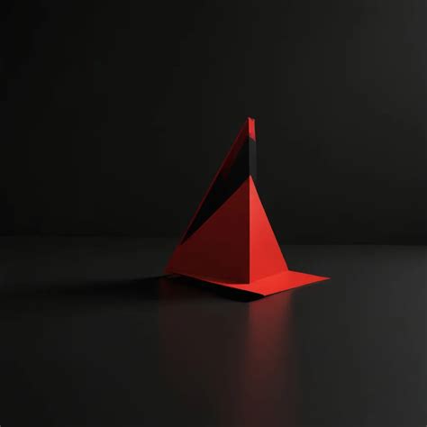 Whats The Magic Behind Stunning 3d Graphics In Your Browser