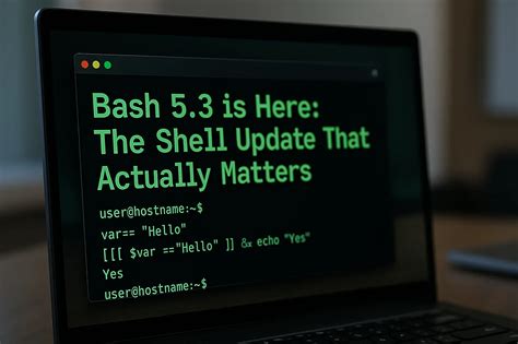 How To Set Up A Simple Lamp Server With Docker In 3 Minutes By Mike Soft Labs Medium