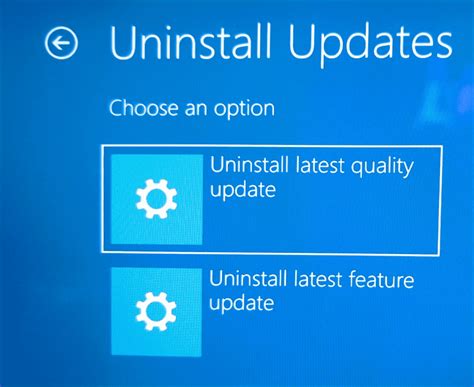 7 Ways To Get Out Of Diagnosing Your Pc Loop On Windows 11 Guiding Tech