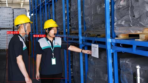 工业机器视觉 机器视觉自动化 Ai图像识别技术 图像识别模块 工业视觉软件 睿如科技