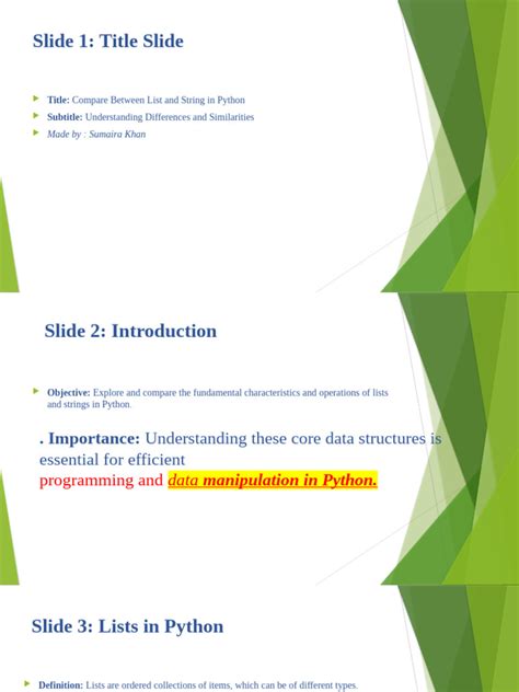 presentation pdf string computer science computer data