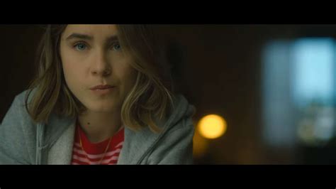 Through My Window 2022 Review Summary With Spoilers