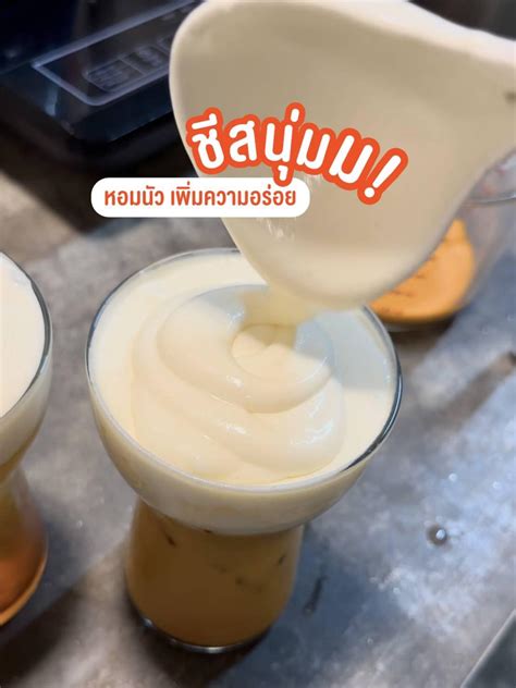 코코머치 Cocomuch 점점 날씨가 건조해 지기 시작했네요 여러분들은 피부 관리 어떻게 하시나요 소중한 피부 날씨가 건조해지기 전부터 관리해야 촉촉한 피부 유지에