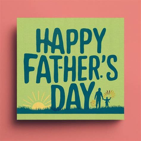 47000 Fathers Day Ecards Pictures