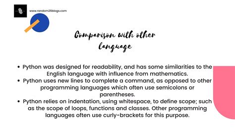 Introducing Python Tutorialpdf