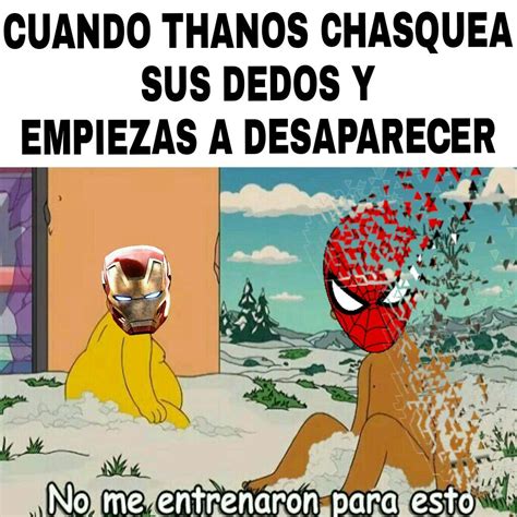 No Me Quiero Ir Se Or Stark Meme Subido Por Xreider Memedroid