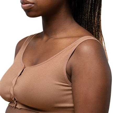 Prp Breast Lift In Kampala And Juba Non Surgical Enhancement