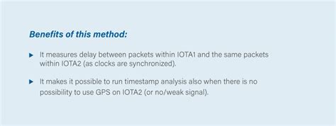 timestamp analysis why you need it and 3 efficient ways to run it