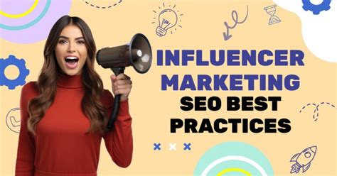 Top 8 Digital Marketing Agencies In Chicago