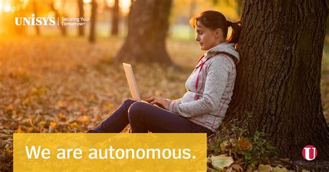 Sourap Nayak On Linkedin Amazingunisys Cpp Cpplus