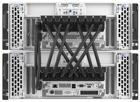 Lenovo Thinksystem Sr950 V3 Xeon Sp Gen 4 7dc5 7dc4 7dc6 Xeon Sp Gen 4 Serverproven