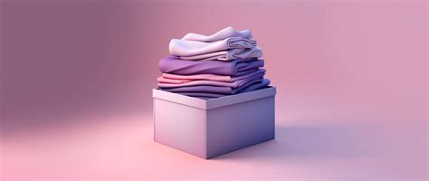 How To Use The Min Max Inventory Method To Optimize Stock 2024