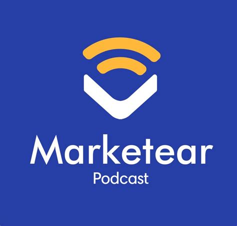 💥 💥 Nuevo Episodio Daniel Rojas