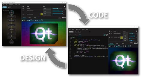 introducing qt quick effect maker