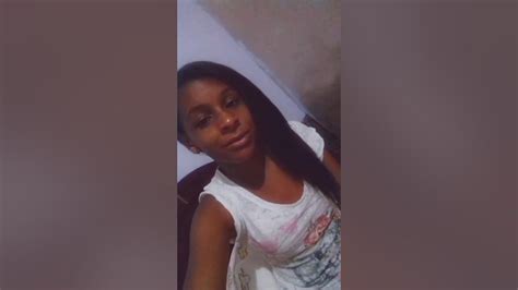 Carinha De Anjo Kauany Melo Youtube
