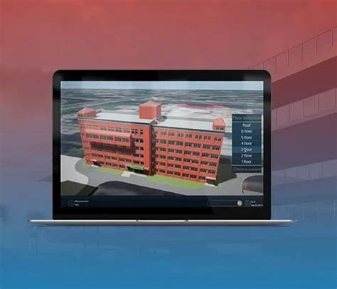 Blueprints Vs C In Unreal — Program Ace