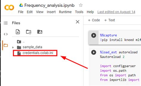 how to use colab with git on your local machine by hezi hershkovitz medium