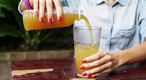 5 Bebidas Panameñas Que Tienes Que Probar La Guía Del Foodie