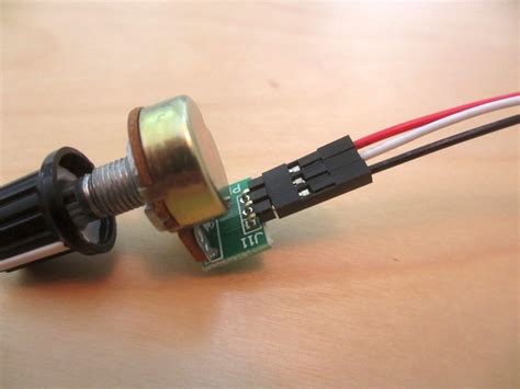 DIY Sensor Wiring Guide Infusion Systems