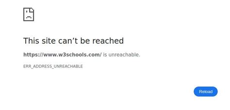 networking err address unreachable in all browsers on ubuntu 22 04